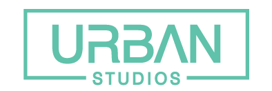 Urban Studios