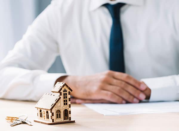 Legal Arrendamientos y venta de usados - Umbral Propiedad Raiz