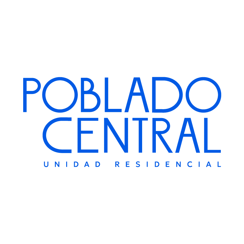 POBLADO CENTRAL - Umbral Propiedad Raíz